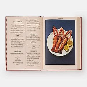 The British Cookbook: authentic home cooking recipes from England, Wales, Scotland, and Northern Ireland