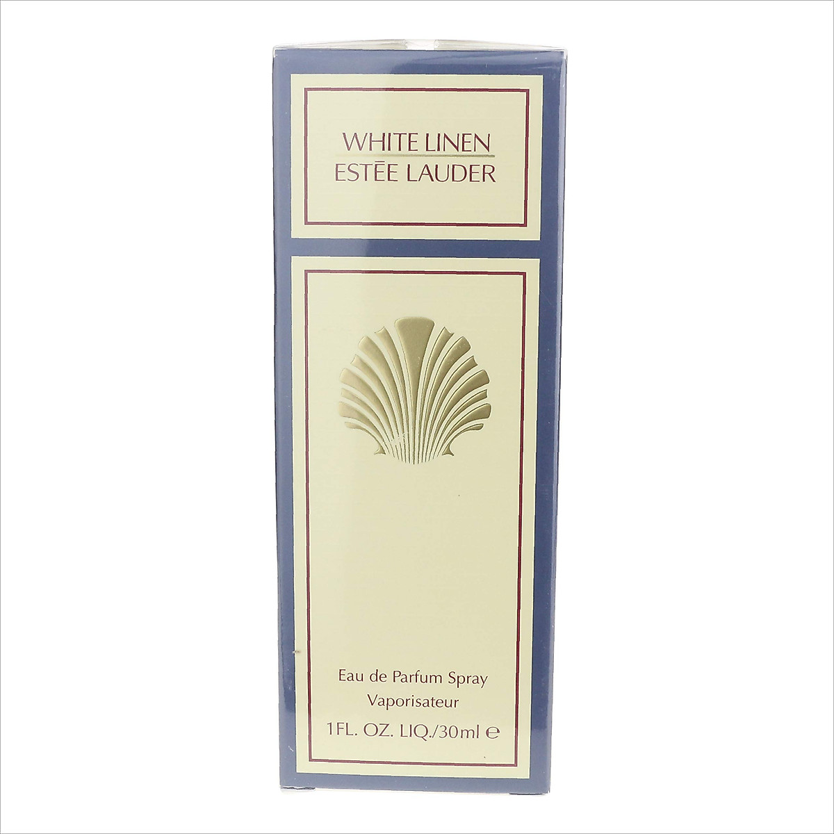 White Linen/Estee Lauder Edp Spray 1.0 Oz (W)