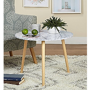 Marble Wallpaper Granite Paper for Old Furniture Self Adhesive and Removable Cover Surfaces 17.71 inch x 78inch Marble Paper Peel and Stick Easy to Apply