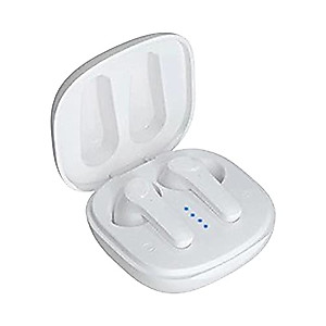 Wireless Bluetooth Headphones in-Ear Running Sports IPX5 Waterproof Headphones Gaming Headphones