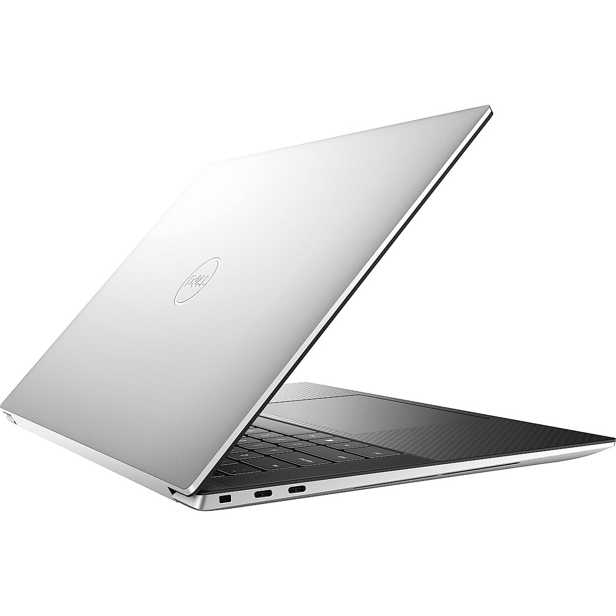 Dell XPS 9520 15" FHD+(1920x1200) Laptop (2023 New) | 14-Core Intel i7-12700H Processor | NVIDIA RTX 3050Ti | Backlit KB & Fingerprint | WiFi 6E | Thunderbolt 4 | 64GB RAM 2TB SSD Storage | Win10 Home