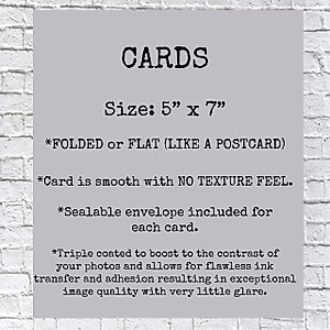 Personalised 1st Easter Card, FLAT CARD, Baby's 1st Easter Card, Grandson, 2021, FLAT CARD