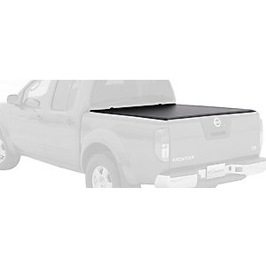 Access 44169 Lorado Low Pofile Roll-Up Tonneau Cover