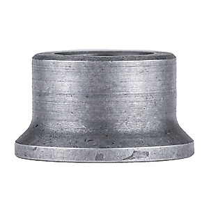 Bosch Parts 1610390017 Damping Bushing