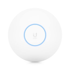 Ubiquiti Networks Access Point WiFi 6 Pro, W126582756