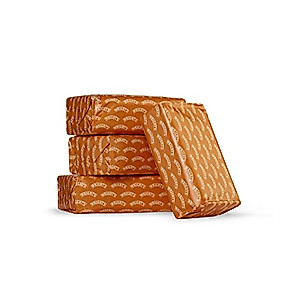 Wright's Coal Tar Soap 4 pack