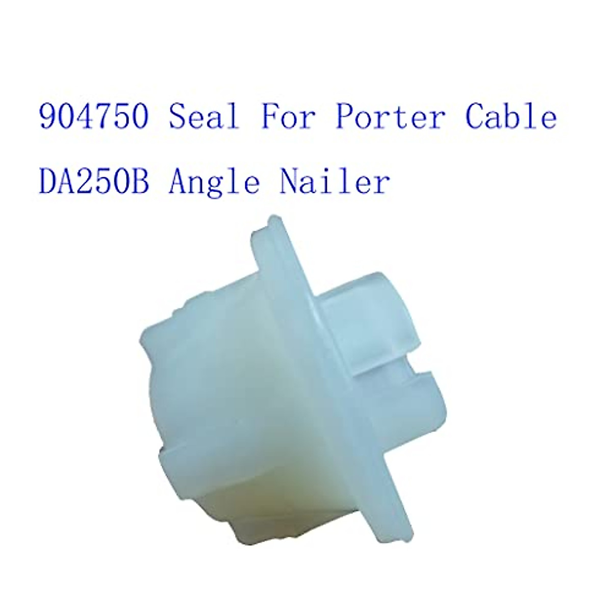 904750 Seal For Porter Cable DA250B Angle Nailer