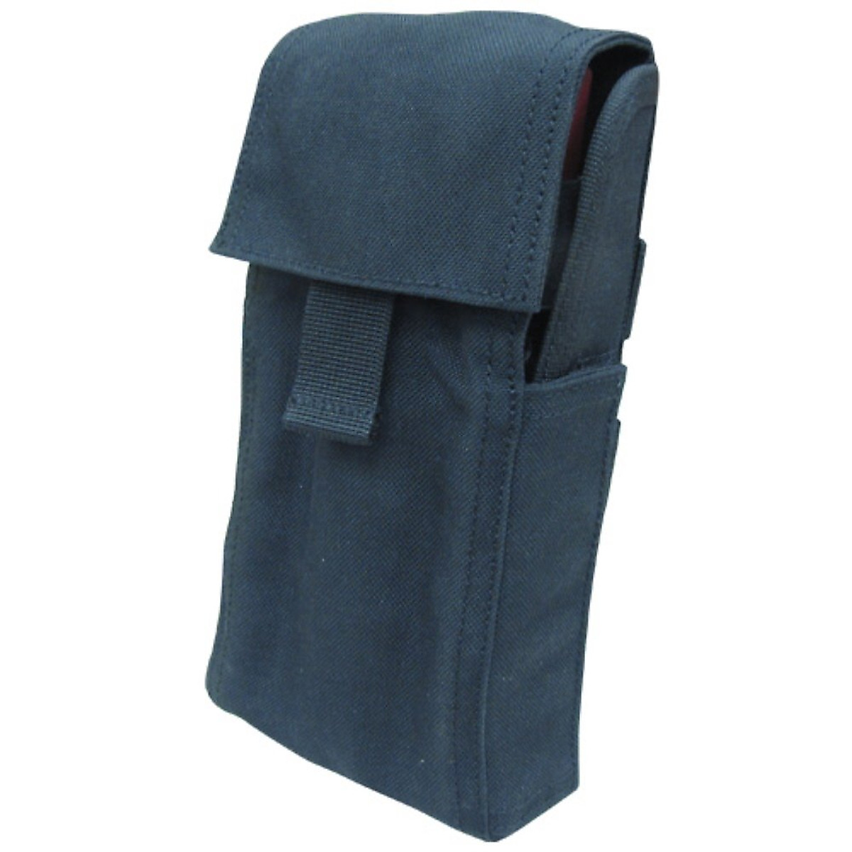Condor Tactical MA62 Single M-14 Mag Pouch - Black