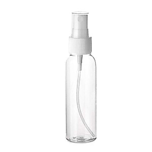 Fantasea Fine Mist Spray Bottle, 2.5 Ounce