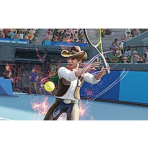 Olympische Spiele Tokyo 2020 - Das offizielle Videospiel (Playstation 4)