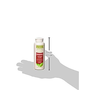 Medline Remedy Phytoplex Antifungal Powder with 2% Miconazole Nitrate for Common Fungal Infections incuding Athlete’s Foot, Talc Free, 3 oz (Pack of 2)