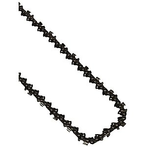 Husqvarna 531309680 H30-80 20" Replacement Chain, .325" & .050" 80 Drive Links