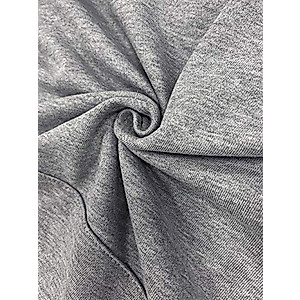 JCDZSW Mommy And Me Outfits Matching Mommy Daughter Mama Sweatshirt Matching Mom and Son Camo Hoodies Mama and Me Outfits Sweatshirts Pullover Sets Mothers Day Gift Sweatshirt (T4G)