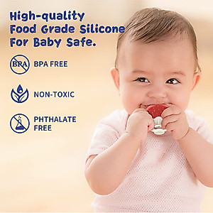 Woby 10pcs Baby Toys Rattles Set, Toddlers Chewing Teething Toys Grab Shaker Hand Bells and Spin Rattle Musical Toy Playset Early Educational Gift Toys for Baby Newborn Infant 6-12 Months