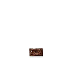 BRAHMIN Cordelia Wallet