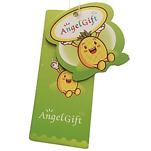 Cuddly Llama Rainbow Alpaca Doll 7" Soft Baby Stuffed Animal Toy Valentine's Day Birthday Xmas Christmas Wedding Anniversary Presents Gifts