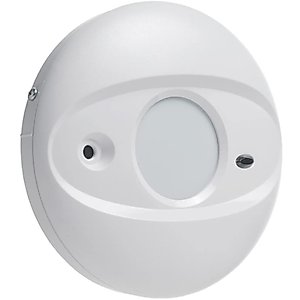 DIGITAL SECURITY CONTROLS DSC AC-500 ACUITY CEILING MT DIGITAL GLASSBREAK W/ FORM A ALRM CONT