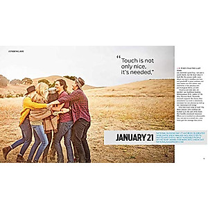 The Happiness Formula: Simple Habits for a More Joyful Life