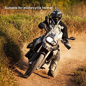 Sinseike Custom Embroidered Balaclava Face Mask,Personalized Ski Mask for Men Women,Custom Name Winter Scarf Mask (Personalized)