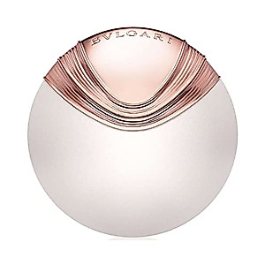 BVLGARI AQVA Divina for Women 2.2 oz Eau de Toilette Spray, Multicolor, BUL10036182