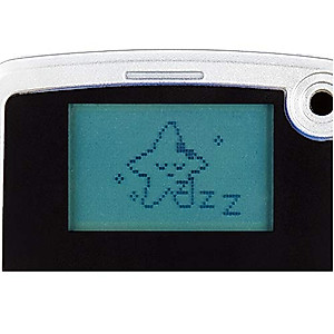 Little Tikes Baby Bum Sing-Along Smart Phone Learning Toy w/ Lights and Music