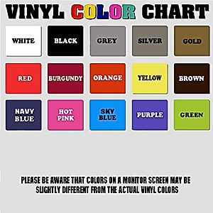 Wall Vinyl Sticker Cartoon Bus Fantasy Dragon Children Kids Room Mural Decal Art Decor LP2098