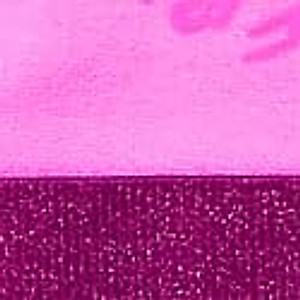 Victoria's Secret PINK Women's Cotton Logo Hipster Underwear, Panties for Women, Heritage Logo, (XL)