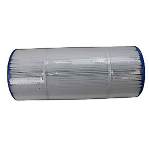 Unicel C-8326 Pool Replacement Cartridge Filter 125 Sq Ft Sundance Spas FC-2780