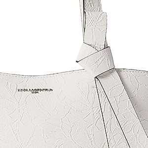 Karl Lagerfeld Paris Chantelle Tote