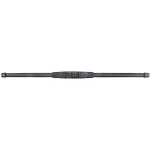 ACDelco Gold 8-92215 Beam Wiper Blade, 22 in