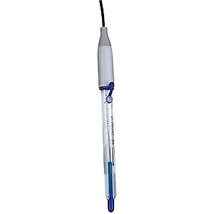 Cole-Parmer P200 Series Replacement Tris-Compatible pH Electrode