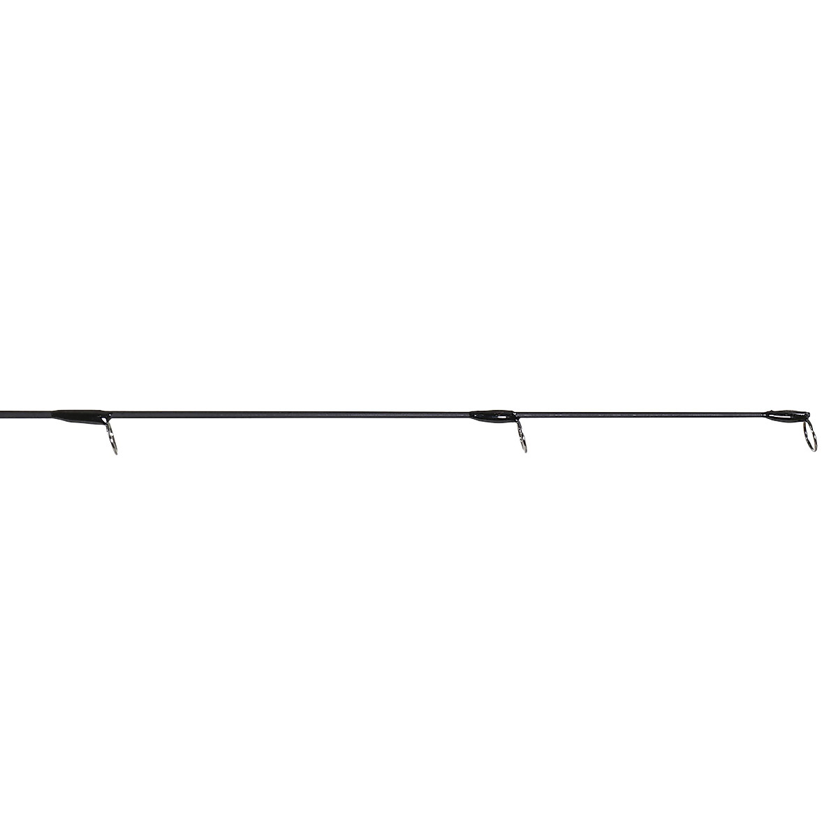 CLAM 16633 Katana Rod - 28" Ultra Light