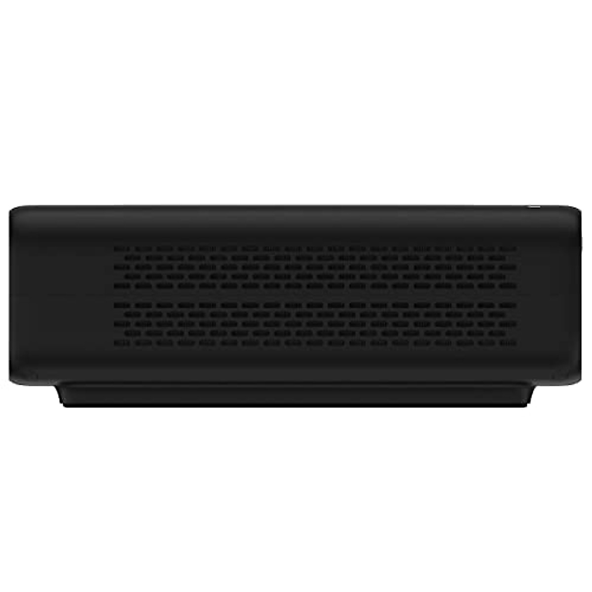 PHILIPS PPX520 Full HD PicoPix Max One Mobile DLP Projector