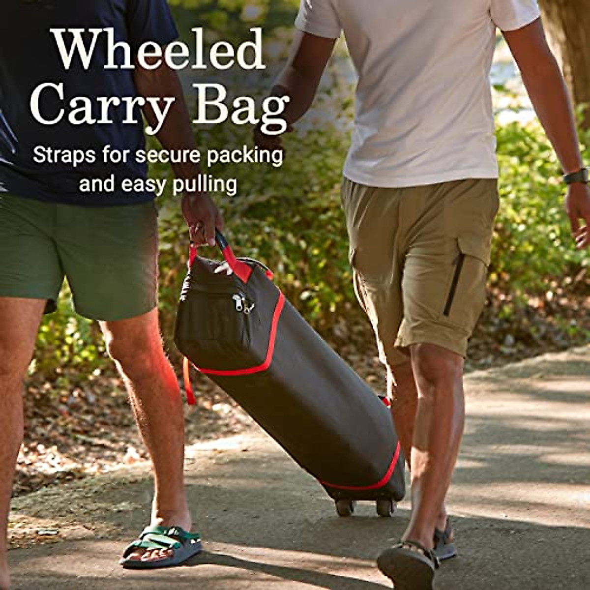 Coleman Oasis Lite Pop Up Canopy with Sun Wall, 10 x 10 Canopy Tent, Portable Shade Tent