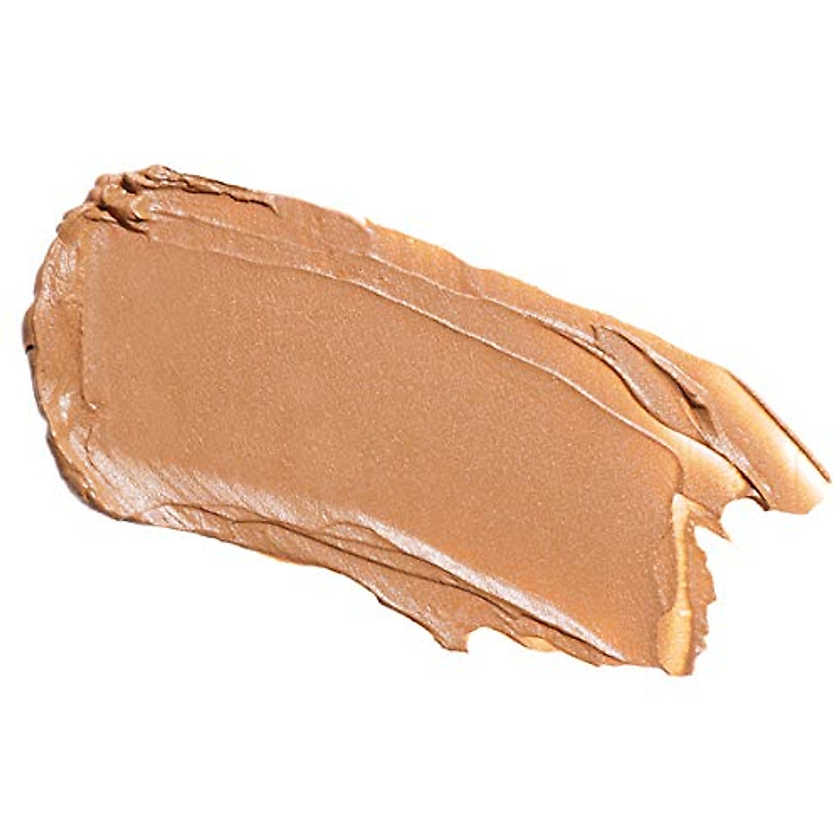 butter LONDON LumiMatte Blurring Skin Tint, Medium