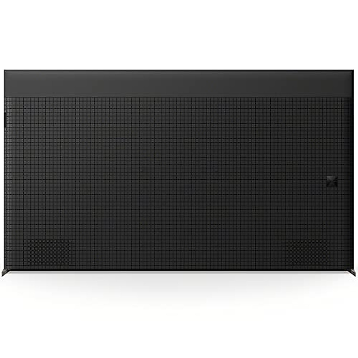 Sony XR85X95K 85 inch BRAVIA XR X95K 4K HDR Mini LED TV with Smart Google TV 2022 Model Bundle HT-A5000 450W 5.1.2ch Dolby Atmos Soundbar and Premium 2 YR CPS Enhanced Protection Pack