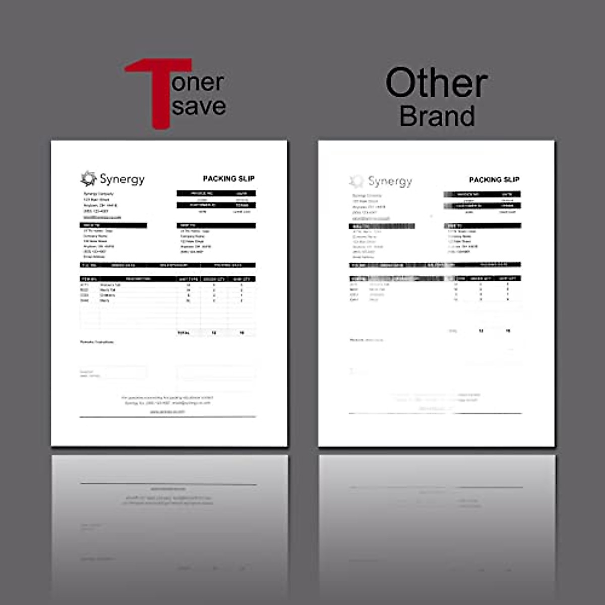 TonerSave Remanufactured 288 T288XL 288XL Ink Cartridge for Epson XP-446 XP-440 XP-330 XP-340 XP-430 (5-Pack, 2 Black Cyan Magenta Yellow, Epson 288)