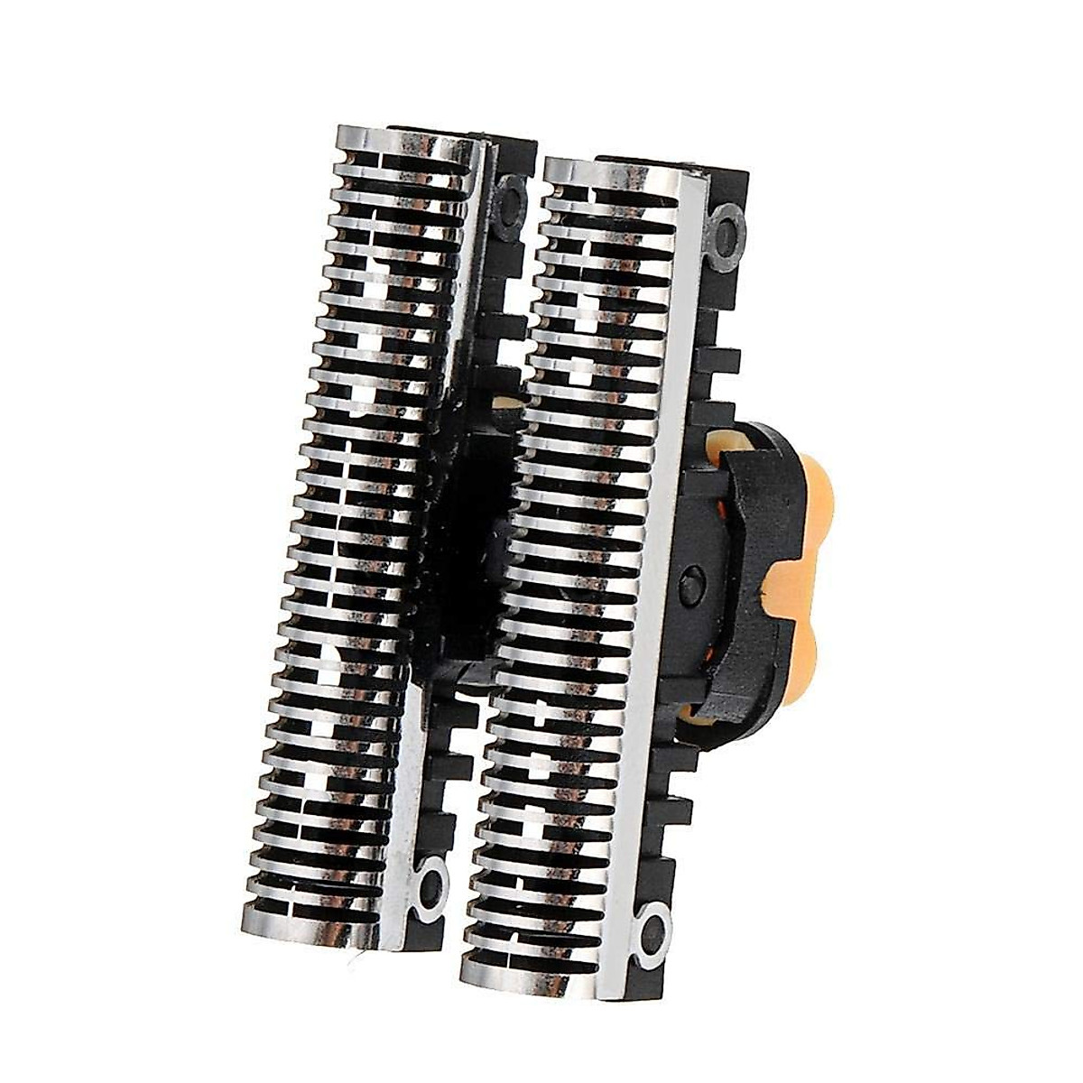 Series 5 51S Foil & Cutter Replacement Head, Compatible withBraun Previous Old Series 5 Models - 590cc,But Not New Series 5