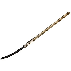 Murray 761872MA Auger Cable