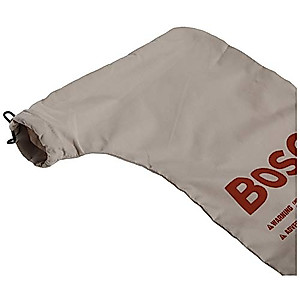 BOSCH TS1004 Table Saw Dust Collector Bag