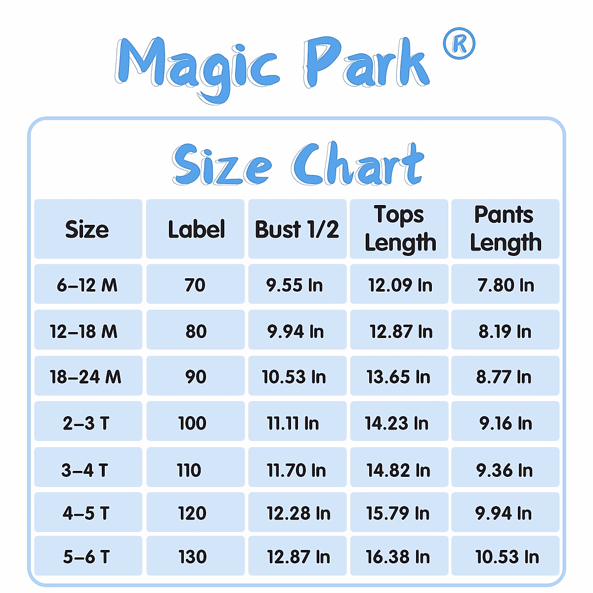 Magic Park 6M-6Y Baby Girls Baseball Short Set Outfits Toddler Love Baseball Vest Shirt Tops Short Pants Kids Summer Clothes (0043-baseball, 3-4 Years Old)