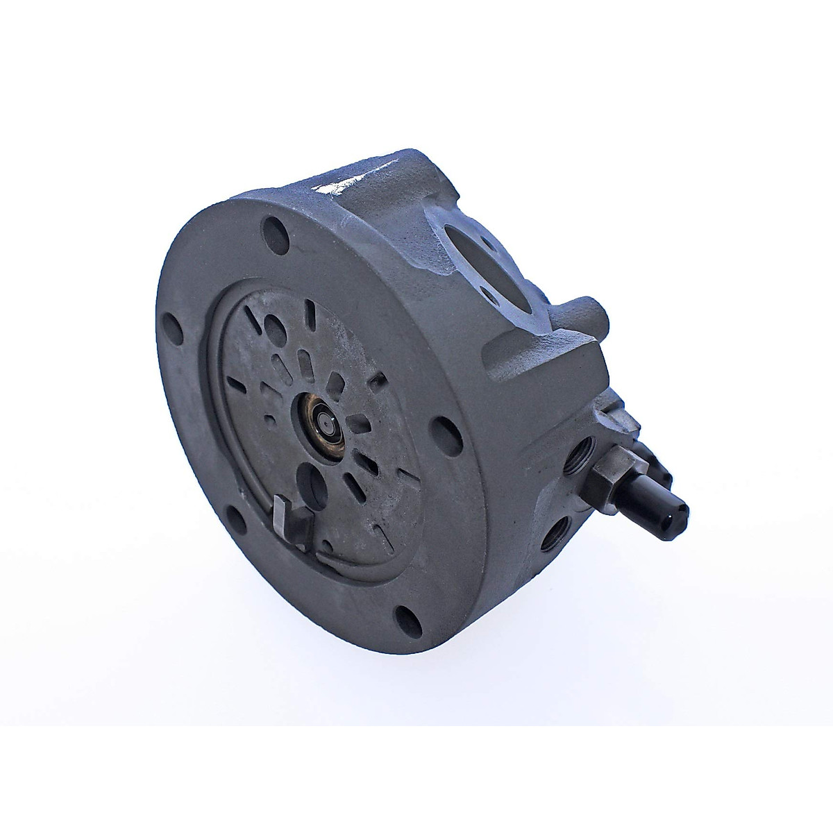 ARD HEAD Installation Kit (REMANUFACTURED)