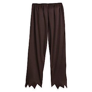 Peter Pan Classic Adult Costume - X-Large