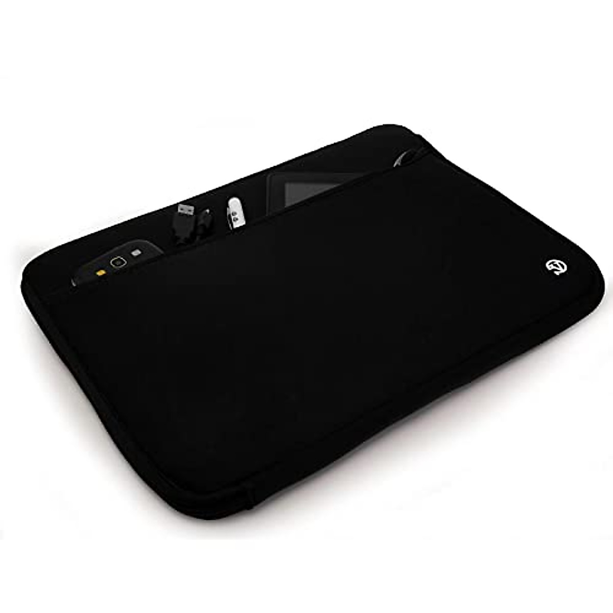 14 Inch Laptop Sleeve for Dell Latitude 3440 5420 Rugged 5420 5421 5440 5430 5431 5430 Rugged 7420 7440 7430 9440 9420 9430