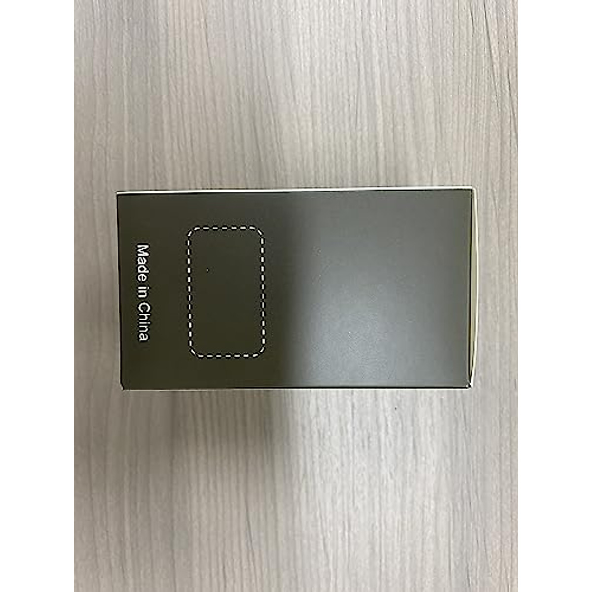 LENCENT Bluetooth 5.3 FM Transmitter,PD 30W & QC3.0 Fast Charger Bluetooth car Adapter,Hi-Fi Music/Clear Calling car FM Bluetooth Adapter