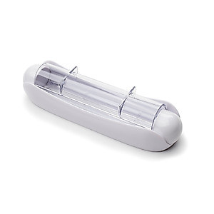 KitchenArt Ham Dogger, Plastic