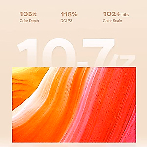 Formovie V10 Home 4K Projector | Native 4K Ultra HD | 2500 ANSI Lumens | MT9669 4GB 64GB | 240Hz MEMC | WiFi 6 | HDMI 2.1 | Hi-Fi Stereo Speaker | Android OS English Support