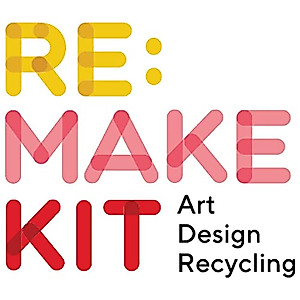 Wow Short Sleeve Top- Design Your own Personalized Wow Short Sleeve top with a DIY Arts & Crafts kit! Suited for Kids Aged 11-12 and for Group Activities.