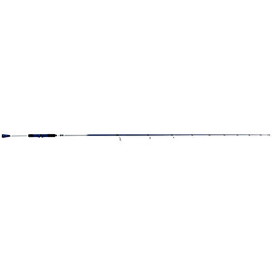 Lew's Inshore Speed Stick 7'2"-1 Nearshore Special Medium Heavy Spinning Rod