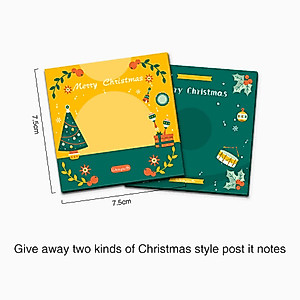 Weayouth Cotton Padded Cassette Tote Bag Puffer Crossbody Shoulder Woven Designer Purses Puffy Down Handbag For Women 2022 (Grey)